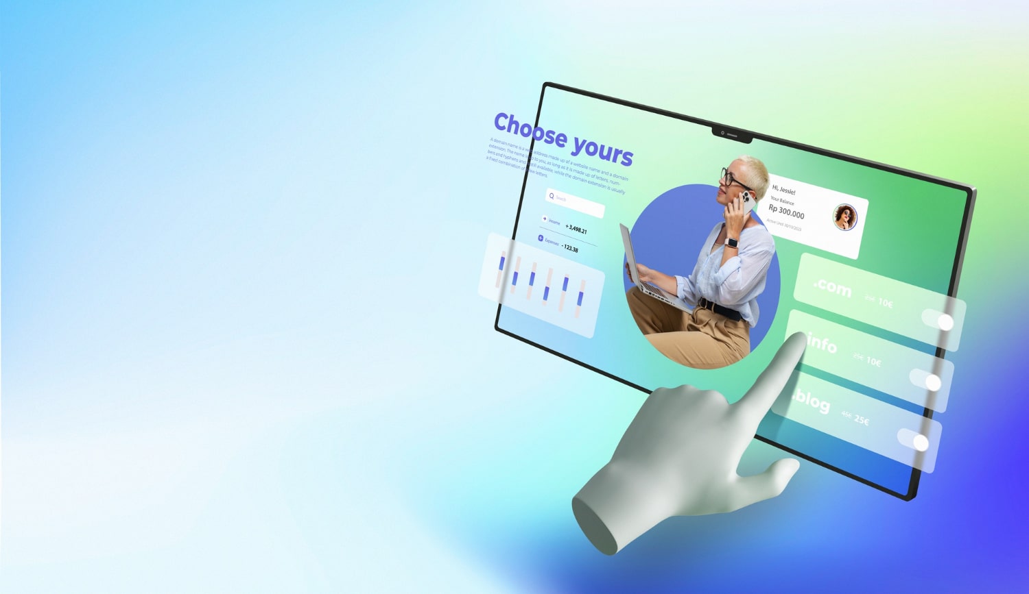 Blog Details | Elevanex Technologies Blog Details | Elevanex Technologies